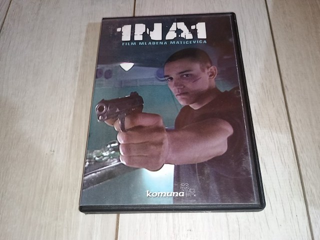 1 Na 1