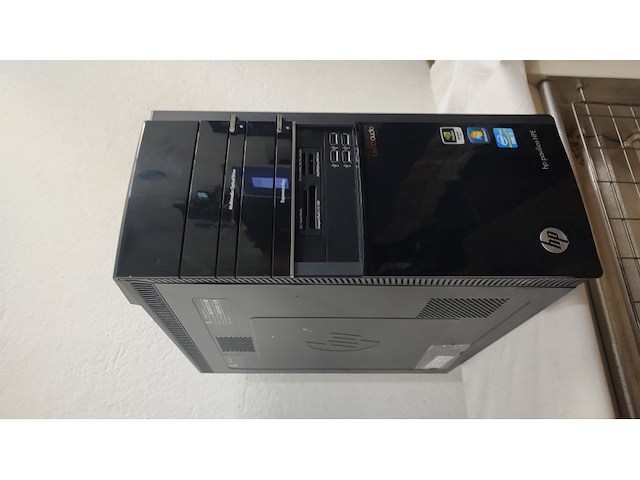 i7 2600,8gb ddr3,hd 7850 1gb-256bit,ssd 120gb+250gb