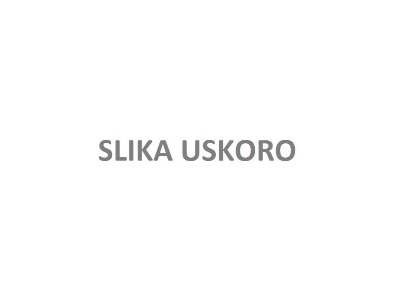 Ishrana u prirodi SVE ZA 10d