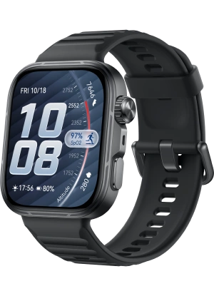 Huawei Fit 5 Pro