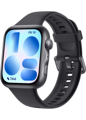 Huawei Fit 5