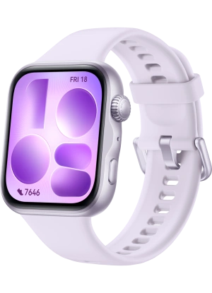 Huawei Fit 5