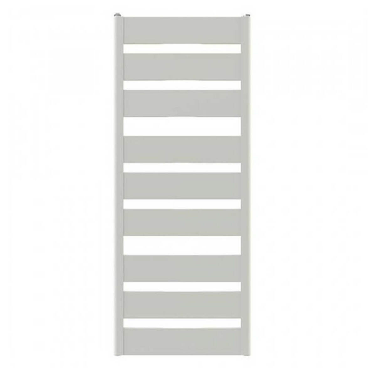 Rad.ELEGANT 675*430 white