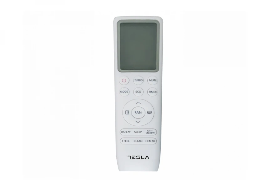 Klima TESLA TT51TP81-1832IHWT