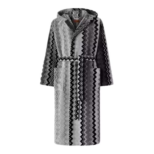 BADEMANTIL MISSONI – GIACOMO L