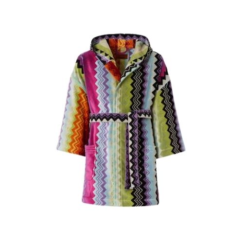 BADEMANTIL MISSONI – GIACOMO M