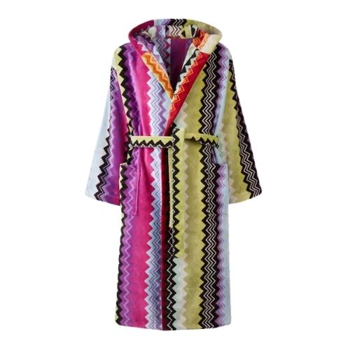 BADEMANTIL MISSONI – GIACOMO XL