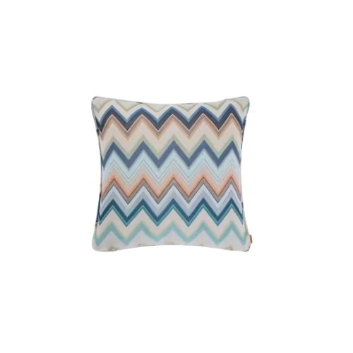 JASTUK MISSONI – AGADIR