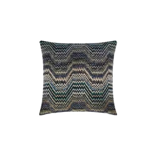 JASTUK MISSONI – AMALFI