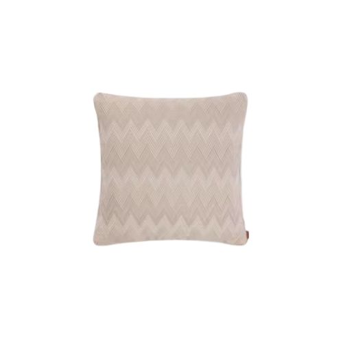 JASTUK MISSONI – BREST