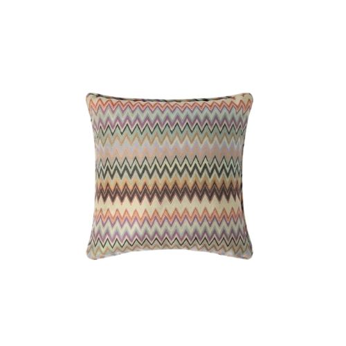 JASTUK MISSONI – MASULEH