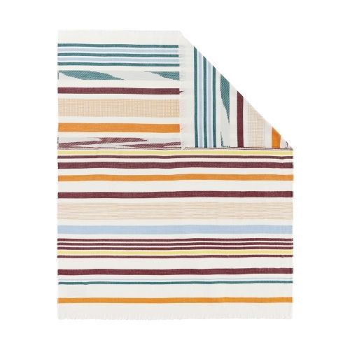 ĆEBE MISSONI – BIARRITZ