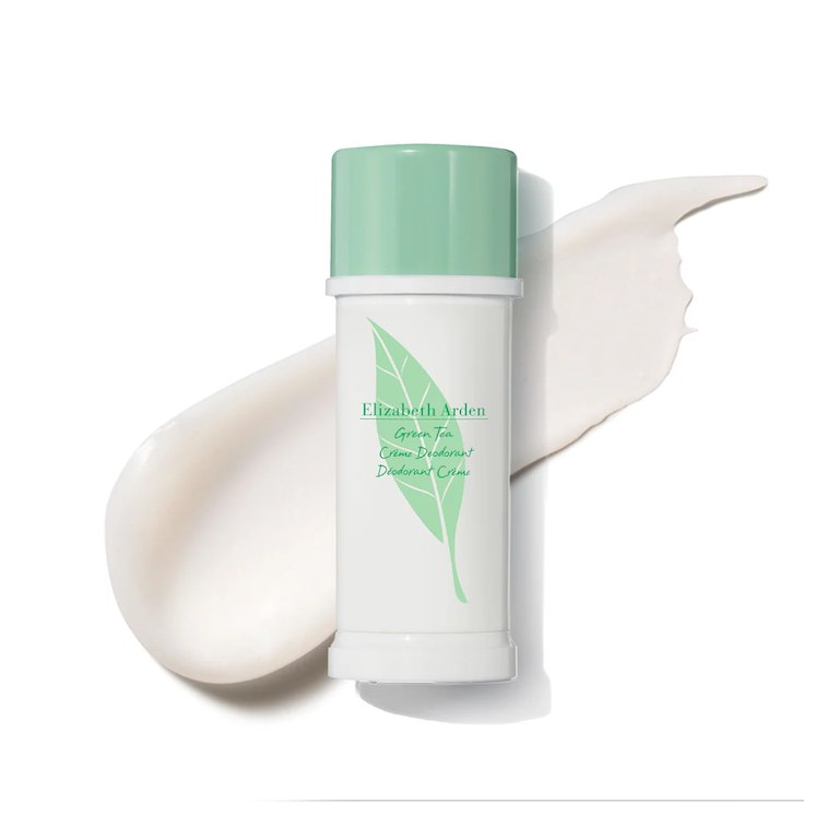 Možda će Vam se
                svideti
Byphasse roll on dezodorans - cveta pamuka 50 ml
CL kristall antitranspirantni fluid 50ml
CL med care deo stik 40 ml
CL med care balsam deo roll on
CL ...