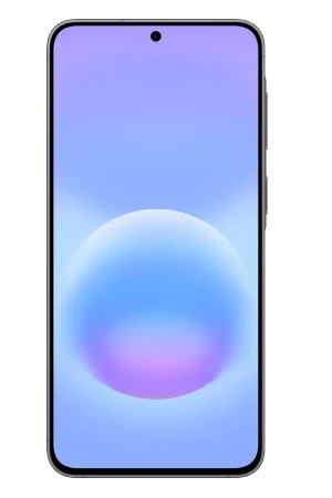 Samsung Galaxy A57 5G 256GB