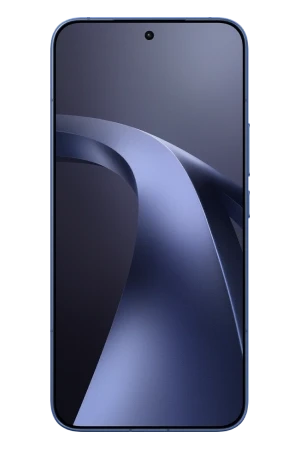 Xiaomi Xiaomi 17T Pro