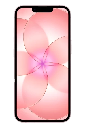 Apple iPhone 17e 256GB