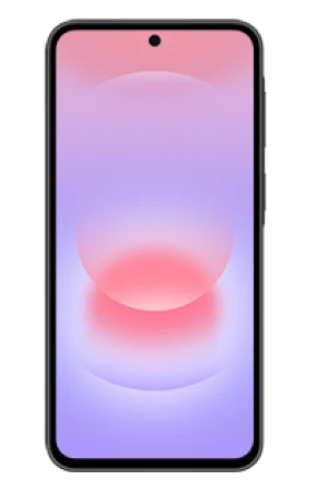 Samsung Galaxy A37 5G 256GB