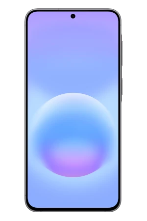 Samsung Galaxy A57 5G 128GB