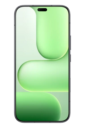 Honor HONOR 600 Lite 256GB