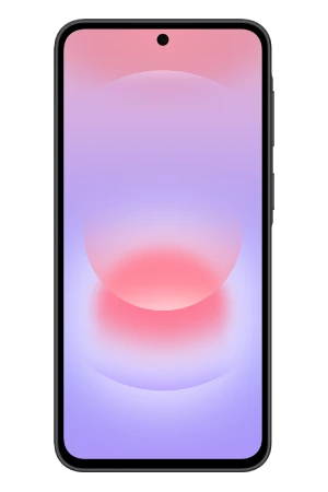 Samsung Galaxy A37 5G 128GB