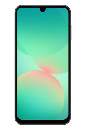 Samsung Galaxy A26 5G 256GB