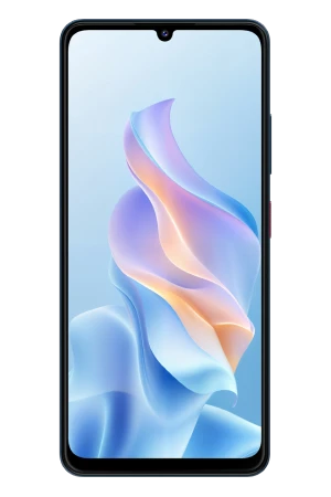 ZTE Blade A76 5G