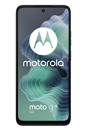 Motorola g35 5G 256GB