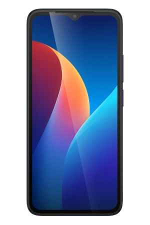 TCL K70 SE