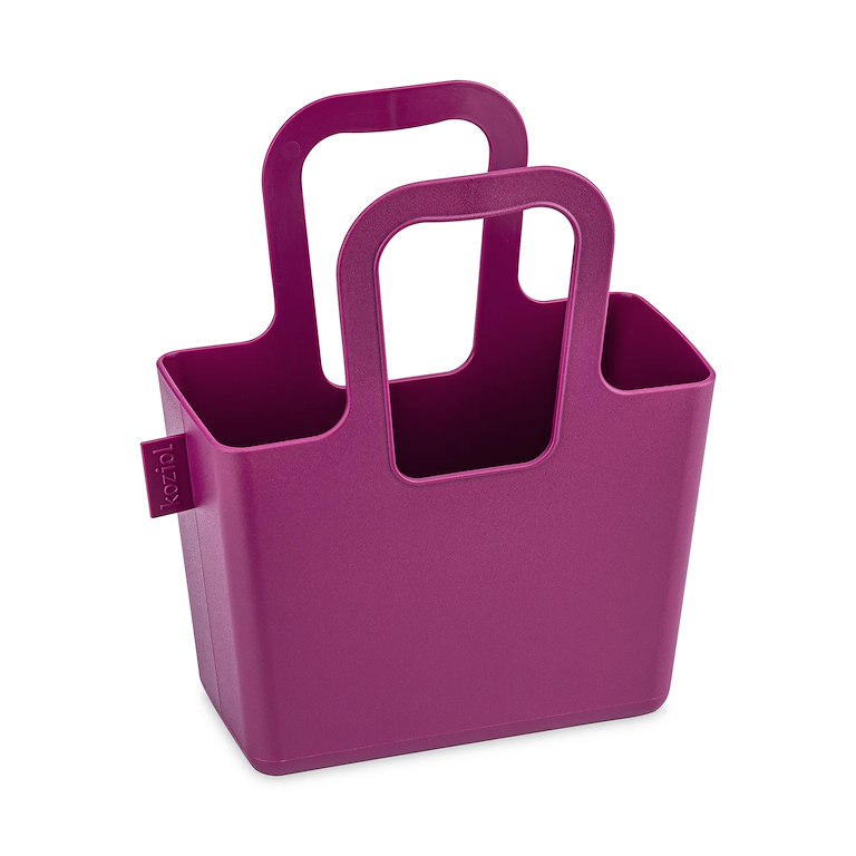 ORGANAJZER TORBICA – Utensilo TASCHELINI