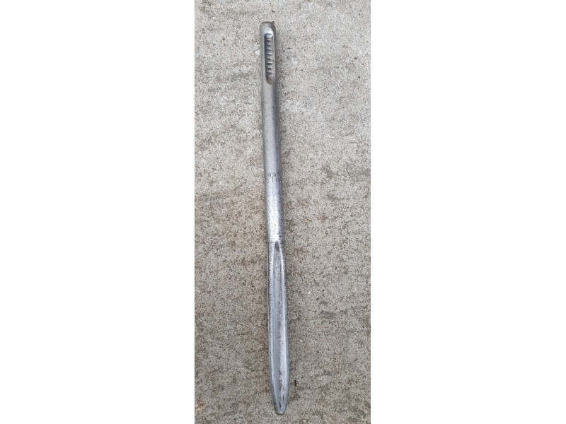 Hilti spic sds plus