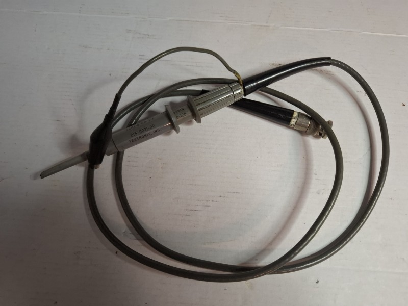 Tektronix sonda P6006