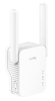 Wi-Fi EXTENDER RE300