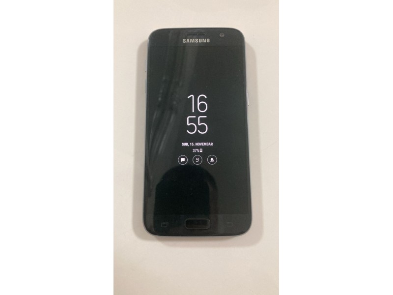 Samsung Galaxy S7