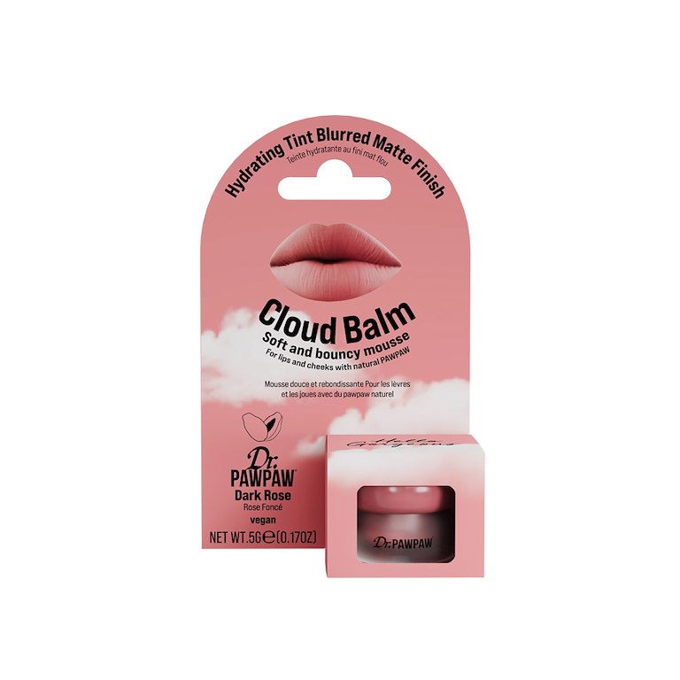 Baršunasta boja i nega inspirisana modernim soft-matte trendom
Možda će Vam se
                svideti
Byphasse balzami za usne - moisturizing 2/1
Byphasse balzami za usne – protection 2/1
Ski...