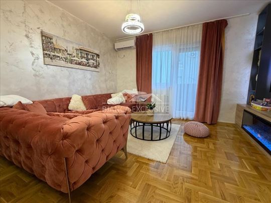 Širi centar-Žarkovo ID#1588