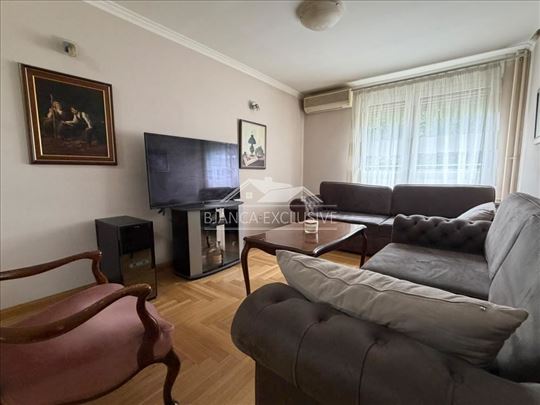 Širi centar-Žarkovo ID#1587