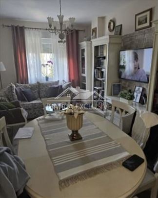 Centar-Stari Grad-Dorćol ID#1589