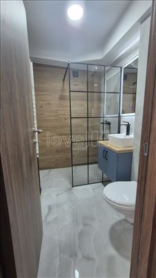 Stan,Novi Sad,Cara Dušana,kv: 57.00