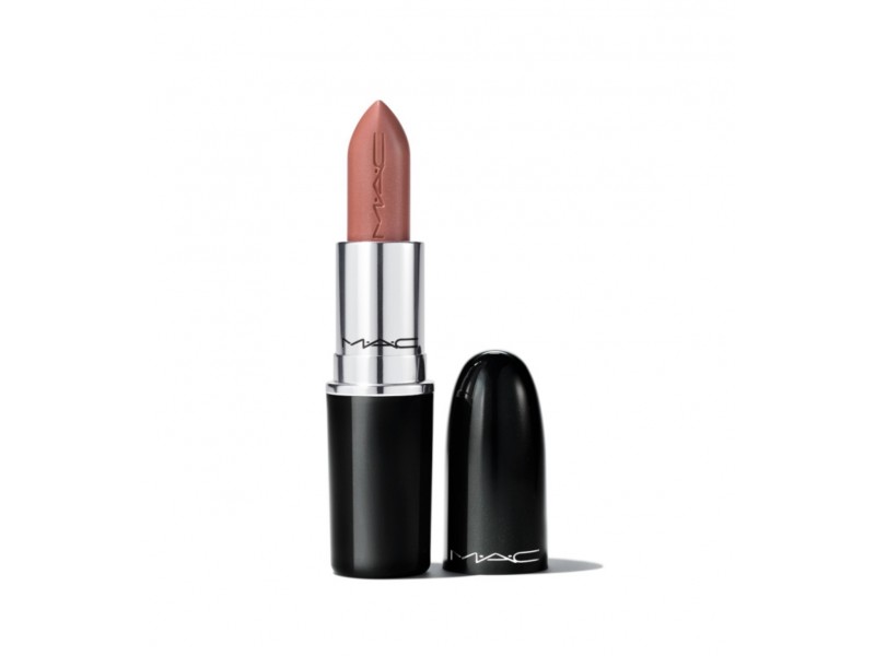 ORIGINAL MAC SLEEK SATIN LUKSUZAN RUZ ZA USNE