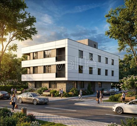 Stan,Novi Sad,Adice,kv: 46.00