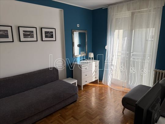 Stan,Novi Sad,Centar,kv: 23.00