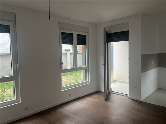 Ledine - Airport Residence