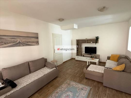 Prodaja stana - Mirijevo, Zagrađe, 68 m²