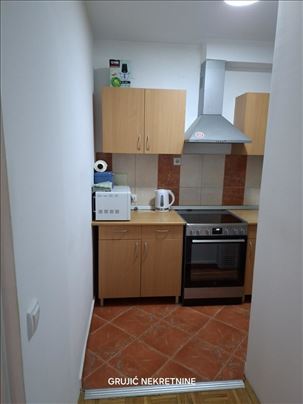 Mirijevo,prodaja,62m2,Koste Nadja ID#1702