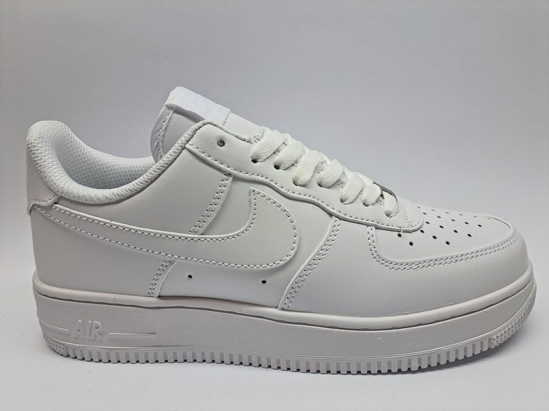 Nike air force 1 Original vel 44.5-29cm