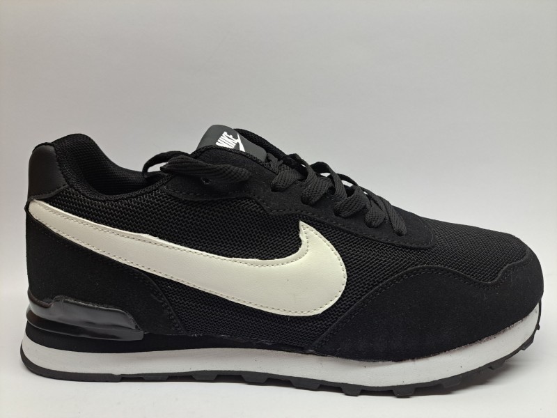 NIKE -Patike Muske vel 45-29cm