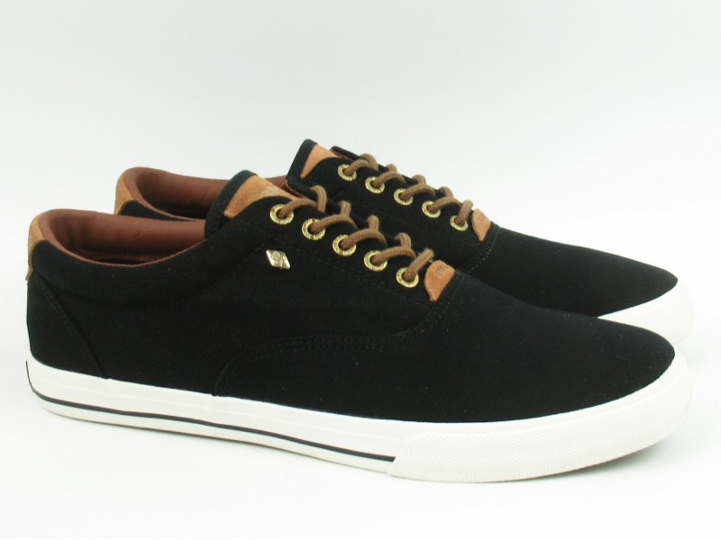 British knights BK cipele patike NOVO K348-46