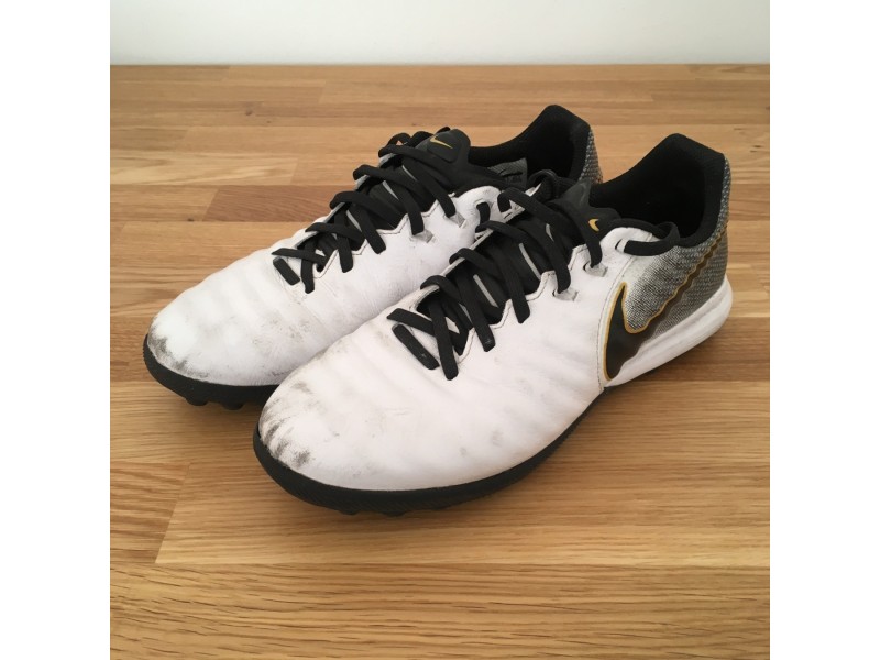 Nike Lunar Legend 7 Pro TF 25.5cm
