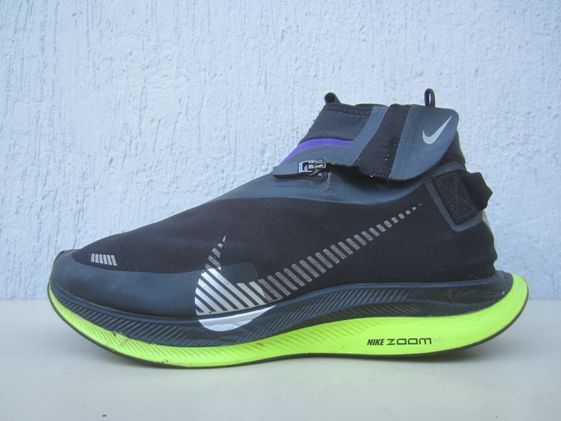 NIKE RUN ZOOM muske patike 45