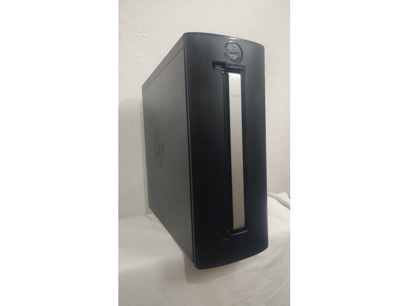 i7 4790,16gb ddr3,GTX 970 4gb,ssd 120 gb+500 gb